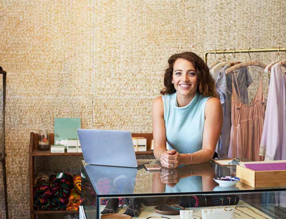 Doorstuderen of werken; welke keuze past het best bij jou? - Youngonline